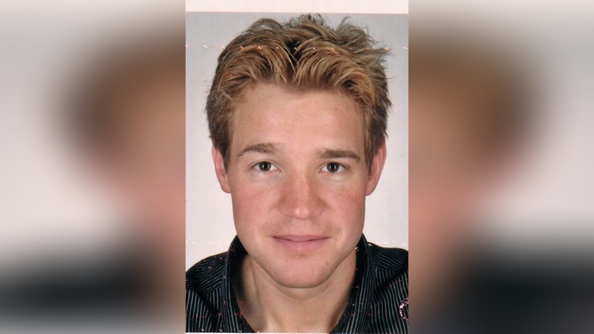 Augenzeugen melden vermissten Lars Mittank in Wolfsburg