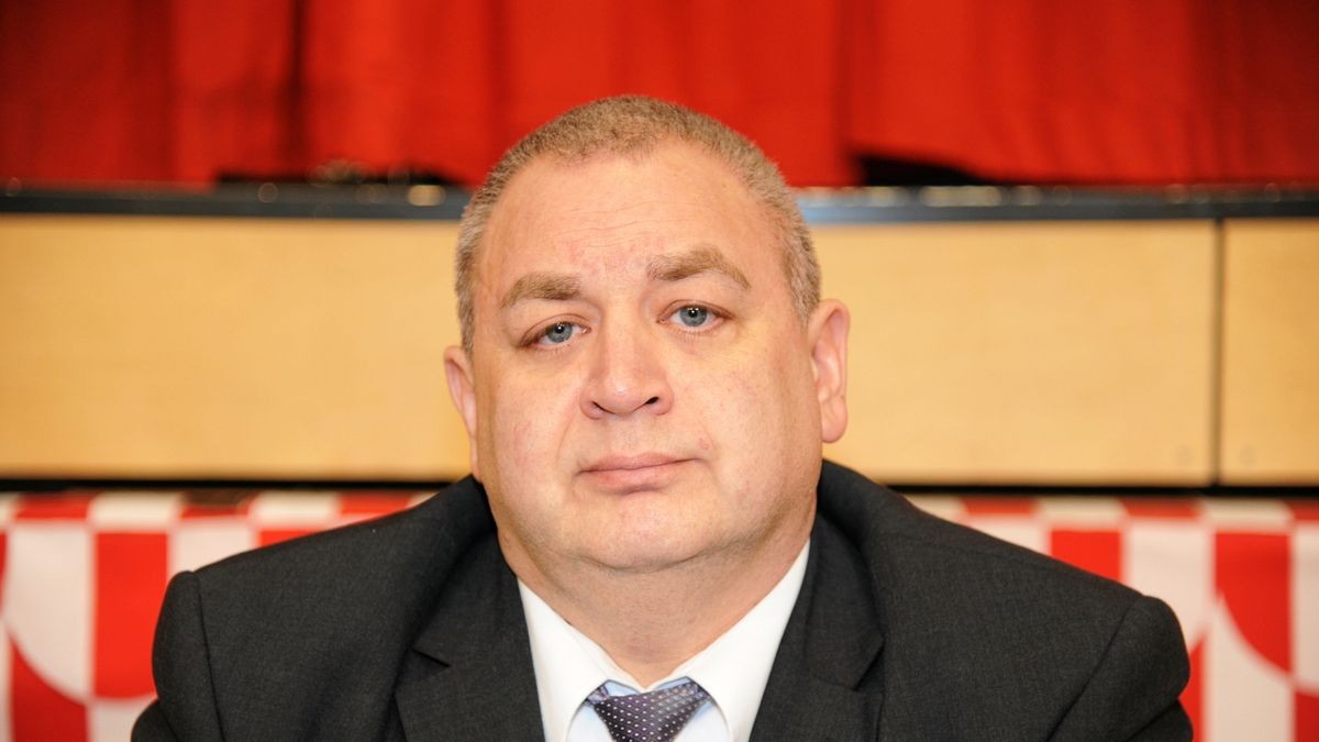 Tanna stellt Rathaus-Besuchern frei, ob sie Maske tragen