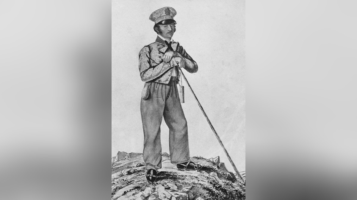 Zugspitze erlebt Massenansturm - Urlauber sorgen für Probleme