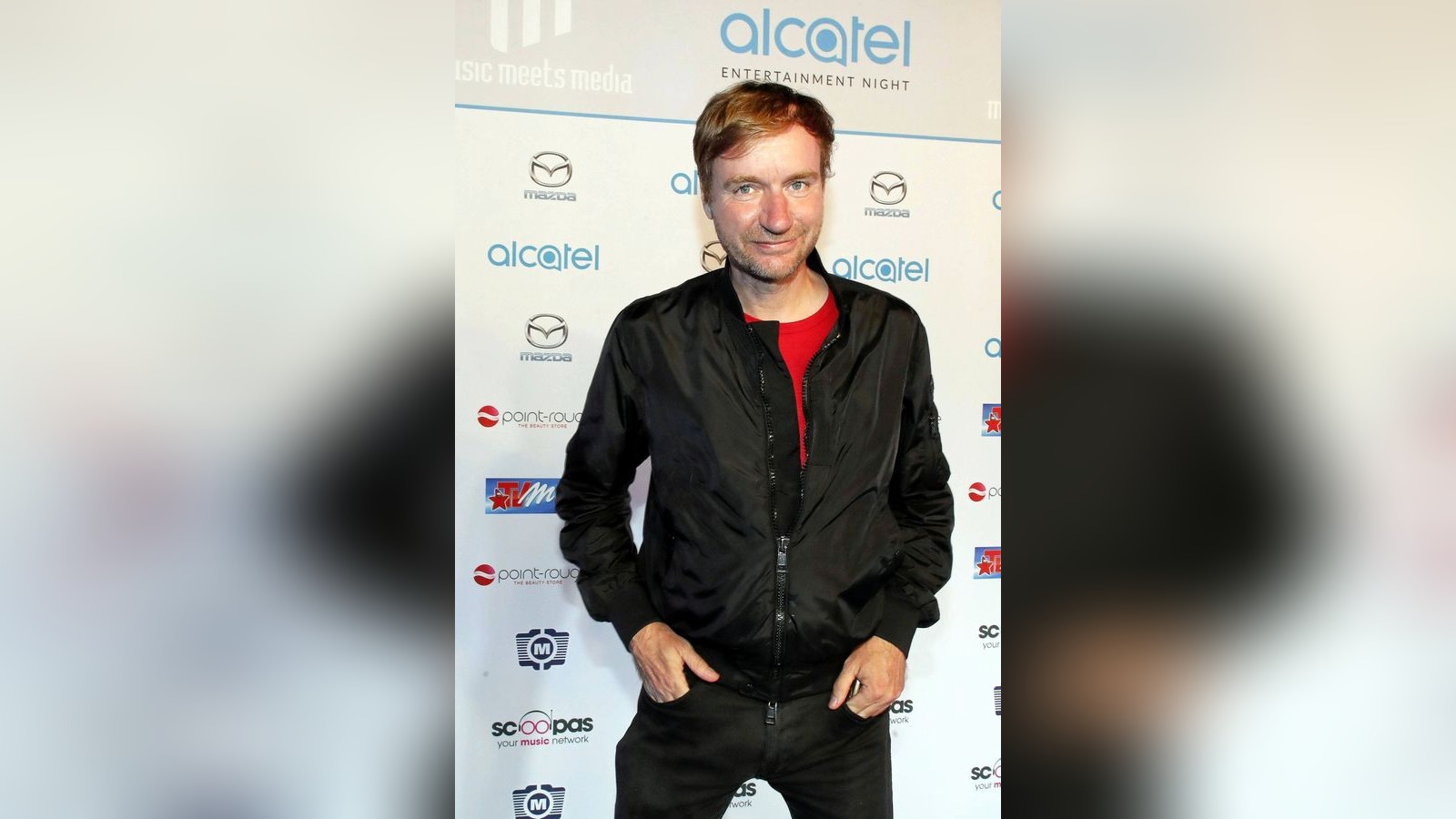 Tim Renner, ein bizarrer Knöllchen-Streit und ein Foto