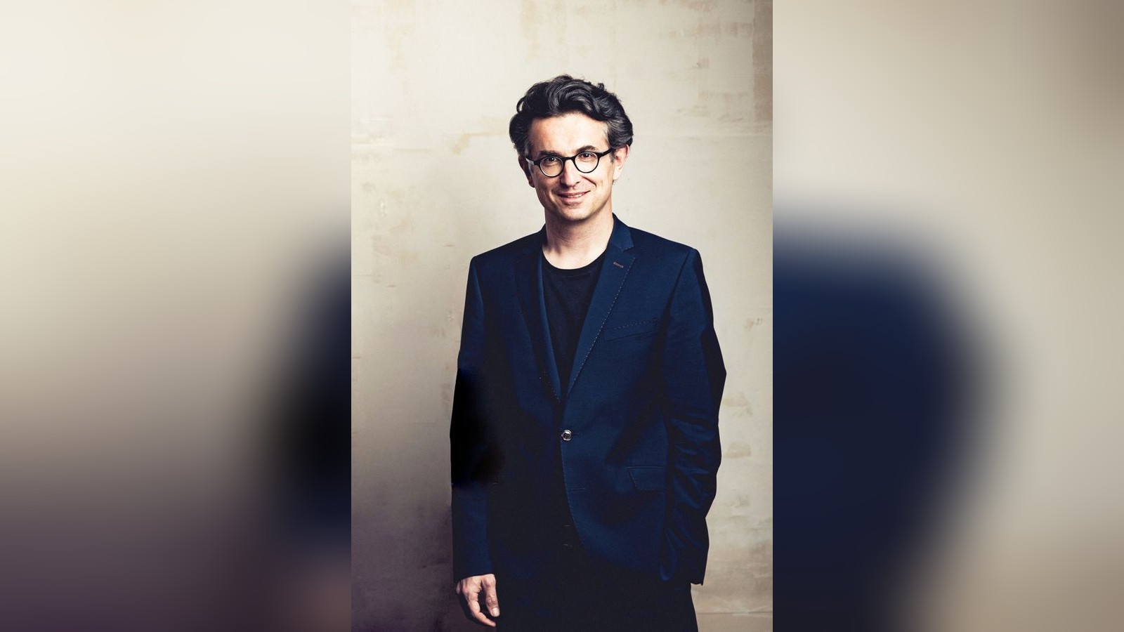 Daniel Heide spielt Beethoven