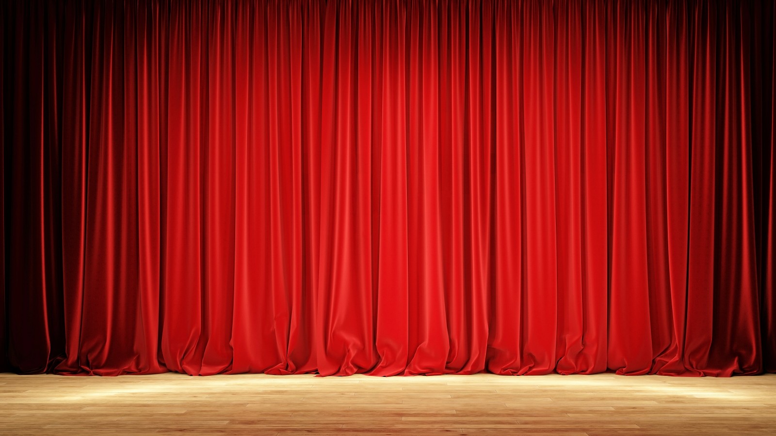 Lars von der Gönnas Theatergeschichten (2): Der Statist