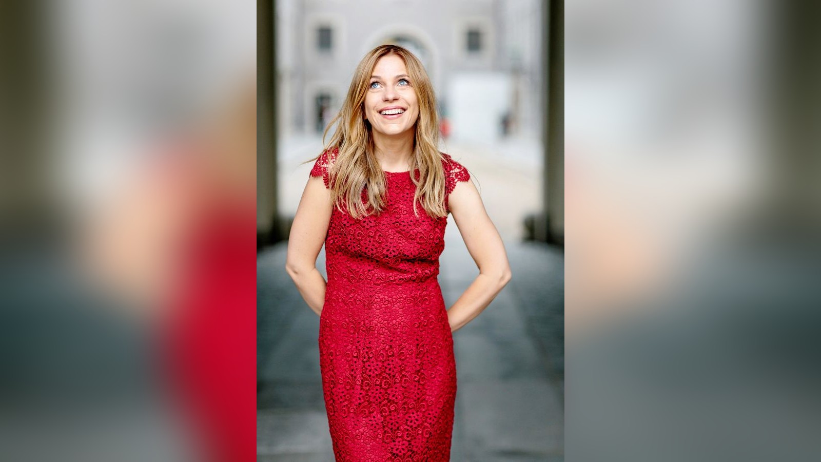 Kika-Moderatorin und Entenrennen als Höhepunkte bei Nordhäuser ...