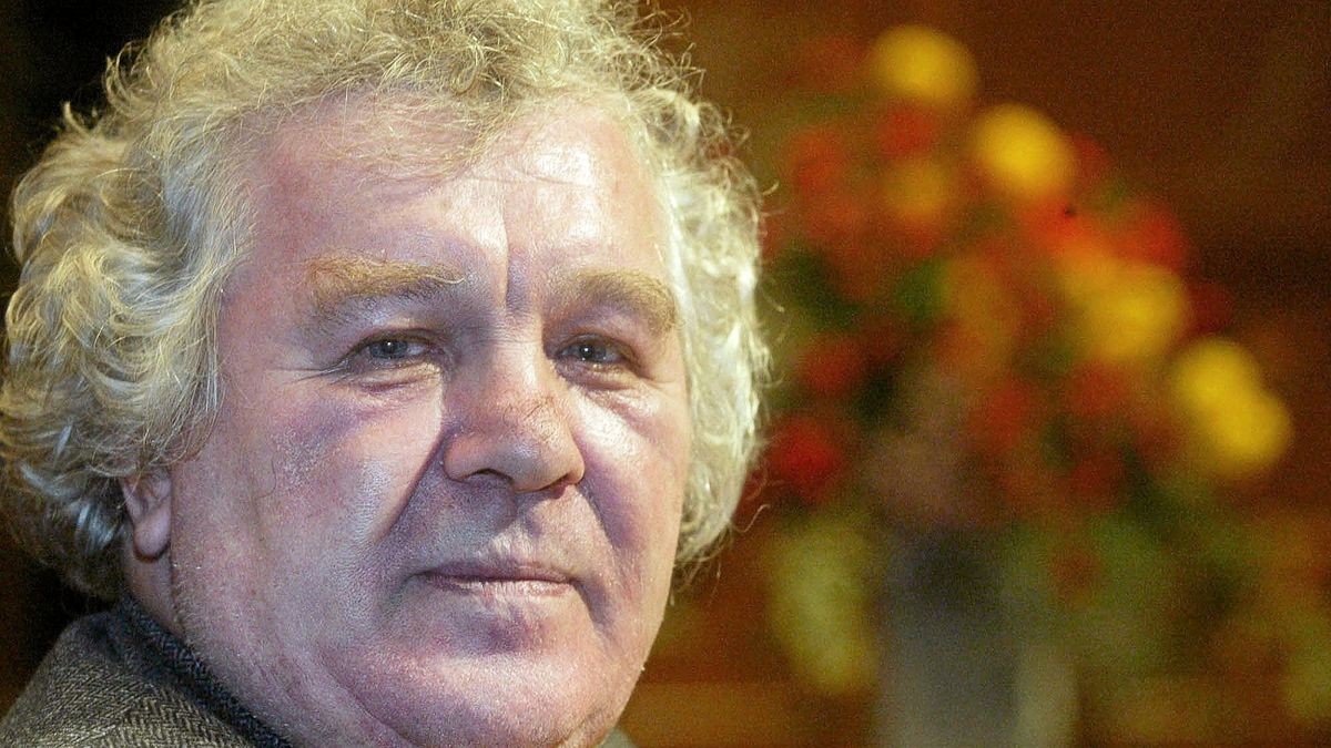 Im Gespräch mit Isabel Fargo Cole