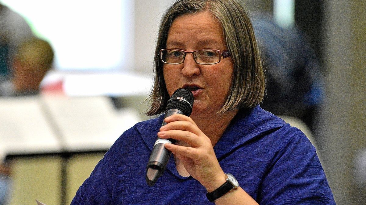 Musikalische Buchpräsentation im Bottroper Kulturzentrum