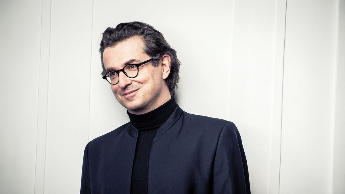 Corona als Chance für eine solistische Karriere