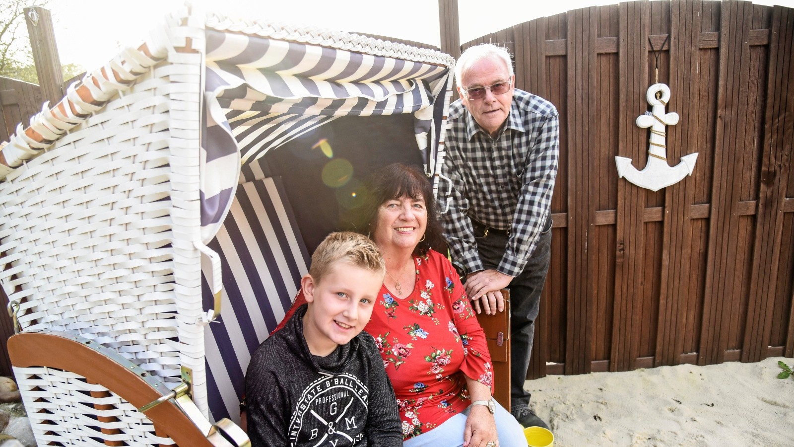 Heiligenhaus: Ulrike Martin verlässt die politische Bühne