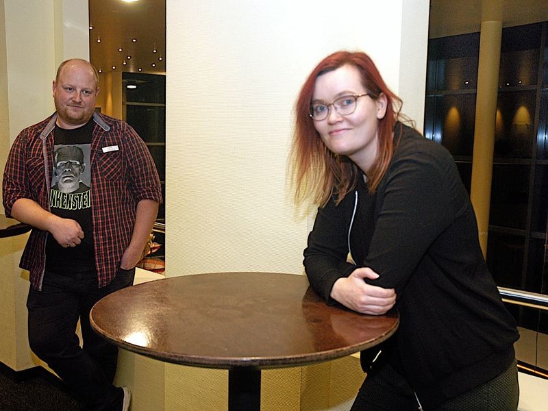 Weimar-Film als Schlusspunkt vor neuer Cinestar-Schließung