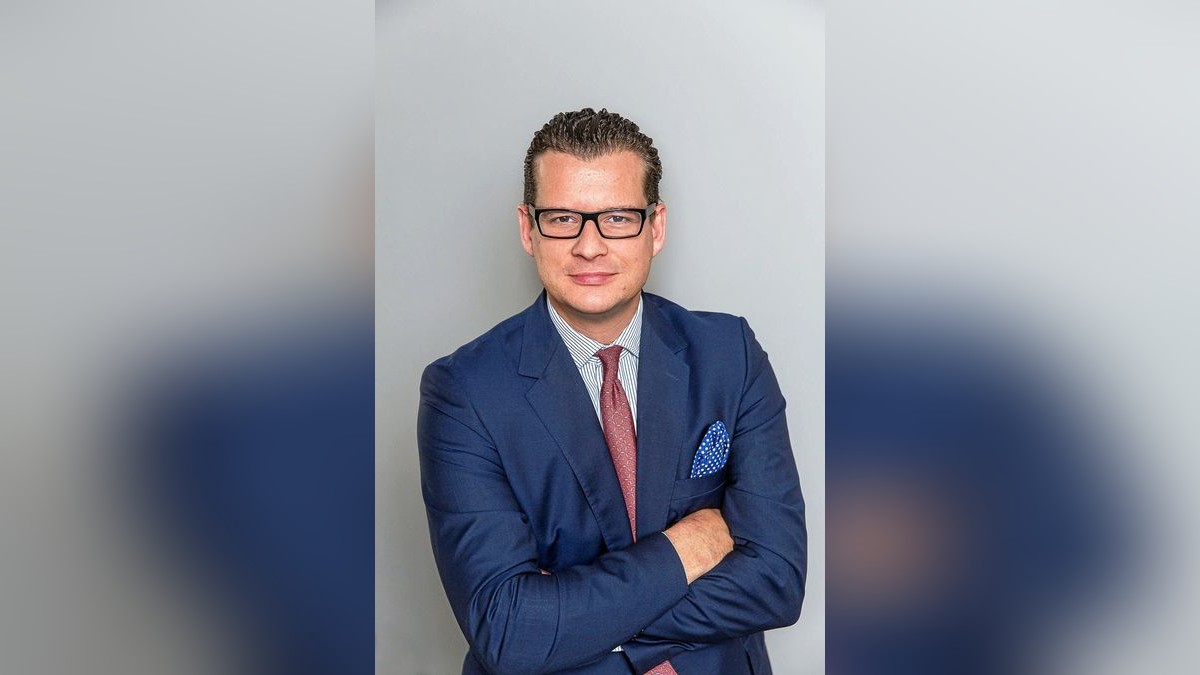 Klinikum Peine wieder kommunal: Chancen erfolgreich genutzt