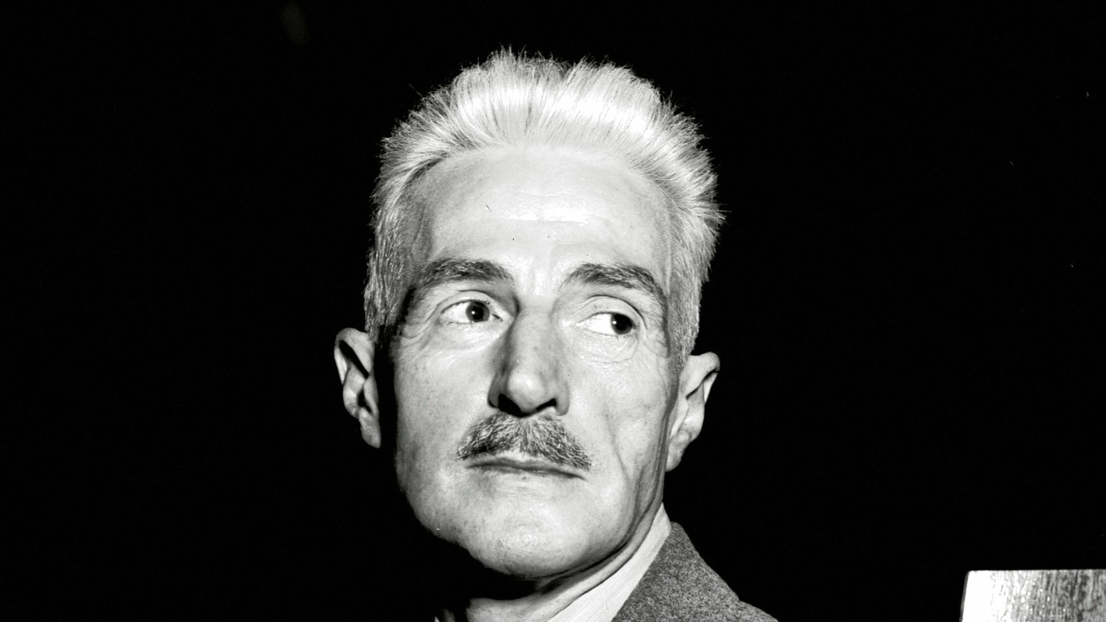 „Der Malteser Falke“: Der berühmteste Krimi der Welt