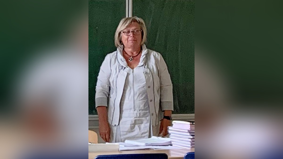 Frischzellenkur für Schlossparkschule Marksuhl