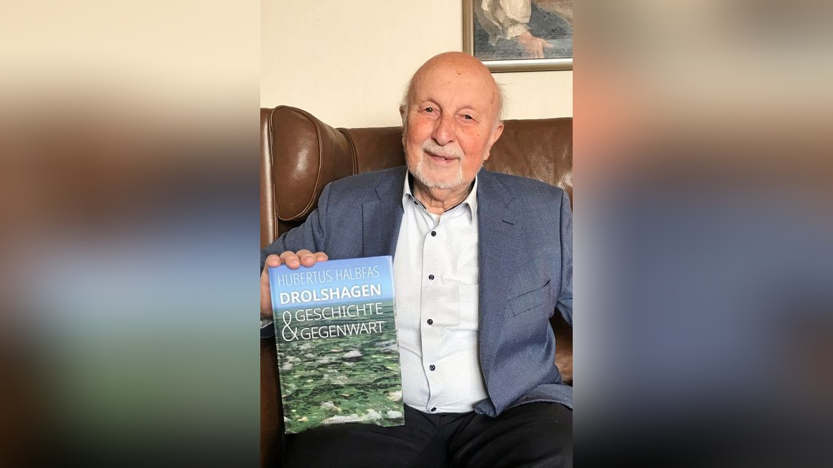 Von Erzbischof Anno über Rudi Reuber bis zur Heimatfrage