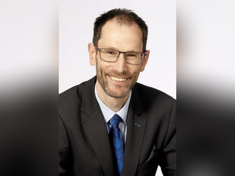 Bürgermeisterwahl in Ilsede – Christian Axmann winkt ab