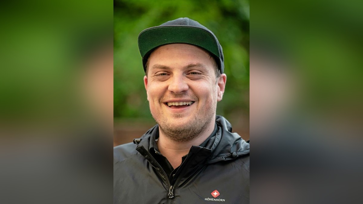 Gotha soll im digitalen Zeitalter Schritt halten