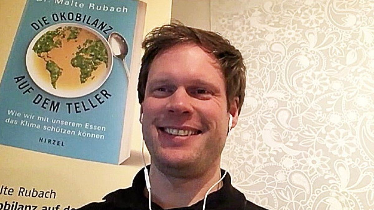 „Die meisten werden doch rückfällig“