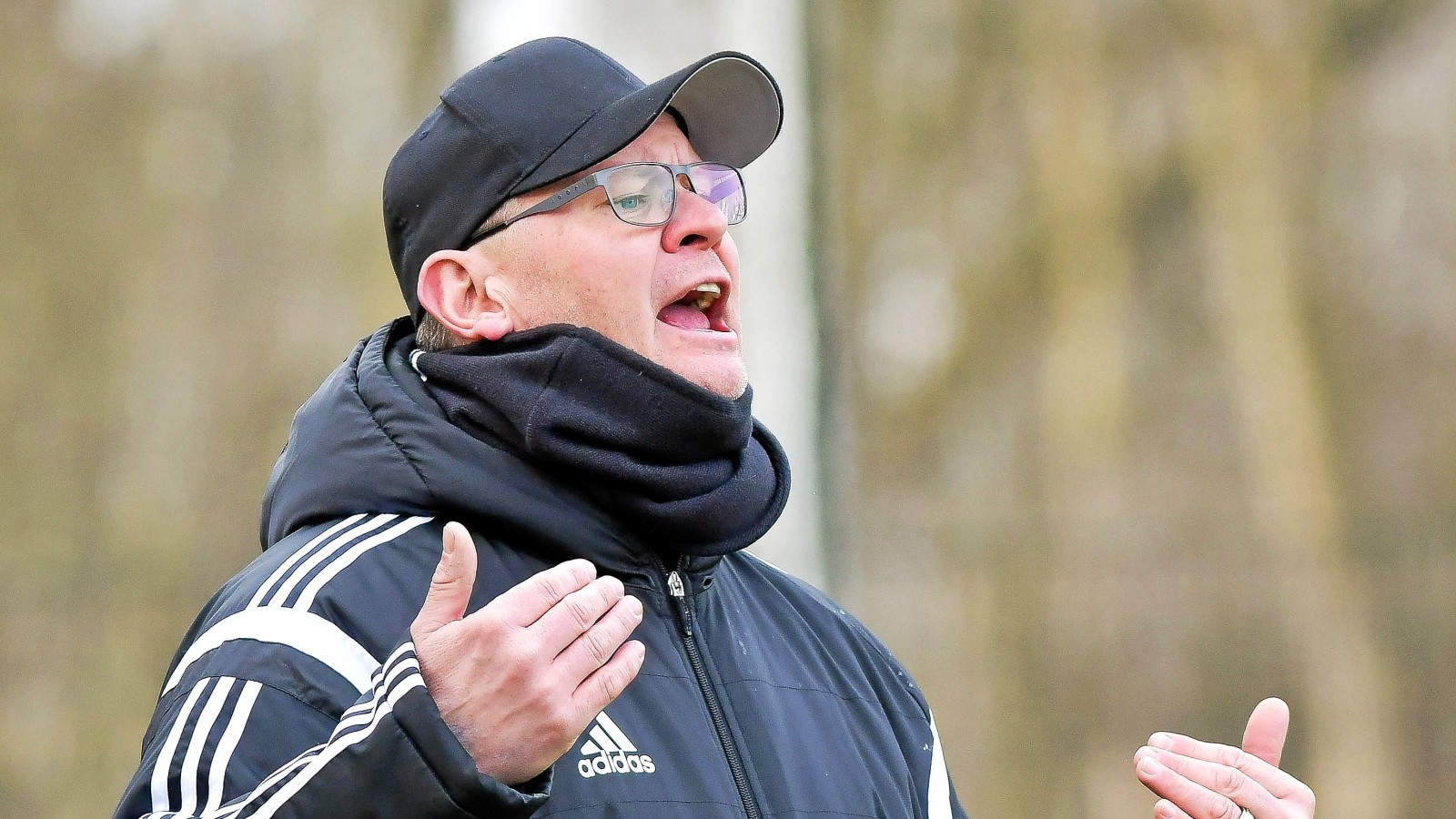 Eintracht Erle schielt mit fünf Neuen auf die Bezirksliga