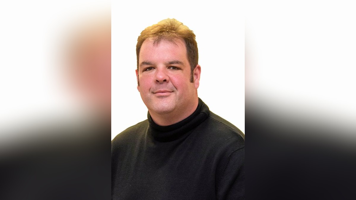 BarmHERZigkeit gegenüber sich selbst und dem Nächsten