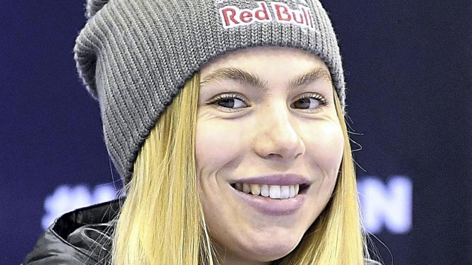 Anna Seidel: Wochen nach Operation waren frustrierend