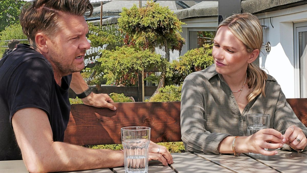 Heystore und Co: Braunschweiger Unternehmerpaar über Coronasorgen