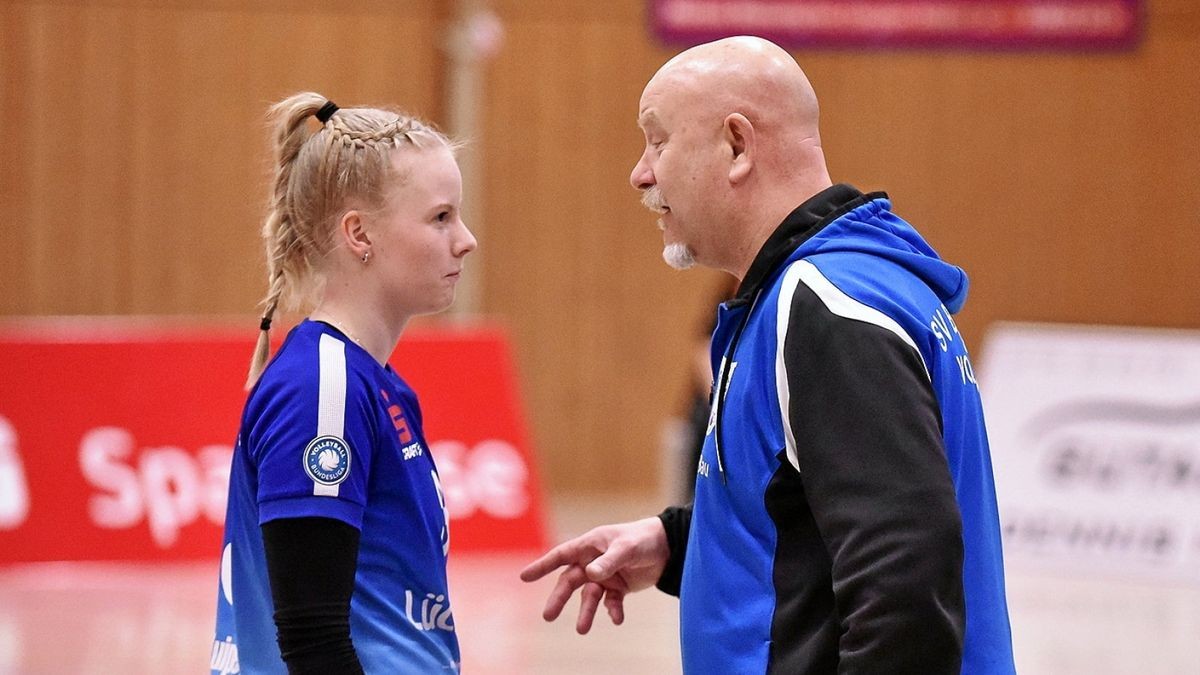 Sarah Kuipers bleibt BW Dingden jetzt doch erhalten