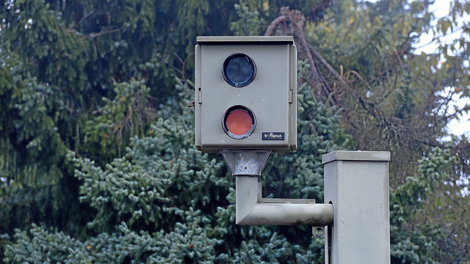 Pro und Contra: Sollten mehr Radarfallen aufgestellt werden?