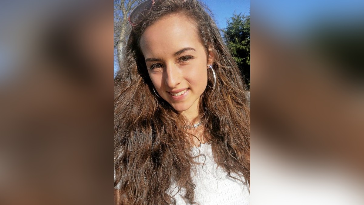 Nordhäuser Abiturienten haben die Corona-Hürde gut gemeistert