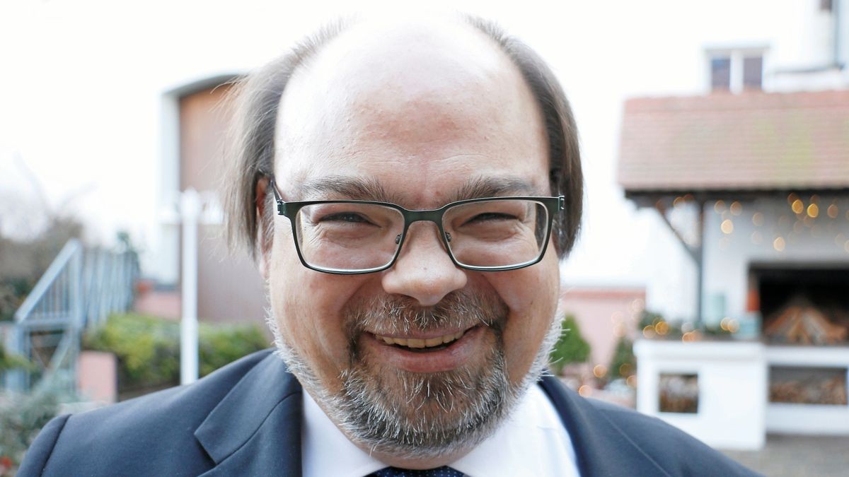 Mit Pferdetreck im Altenburger Land für den Frieden werben