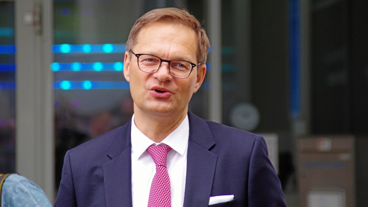 Jenoptik meldet Rekordwerte für erstes Halbjahr 2021