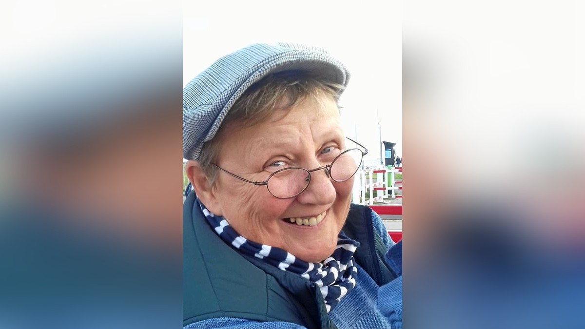 „Hagentraum“ – das kleine Dorf in der Mitte Braunschweigs