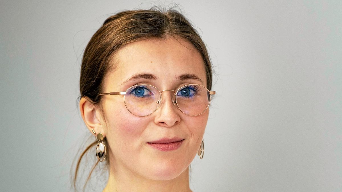 Die Innere Uhr wieder richtig stellen