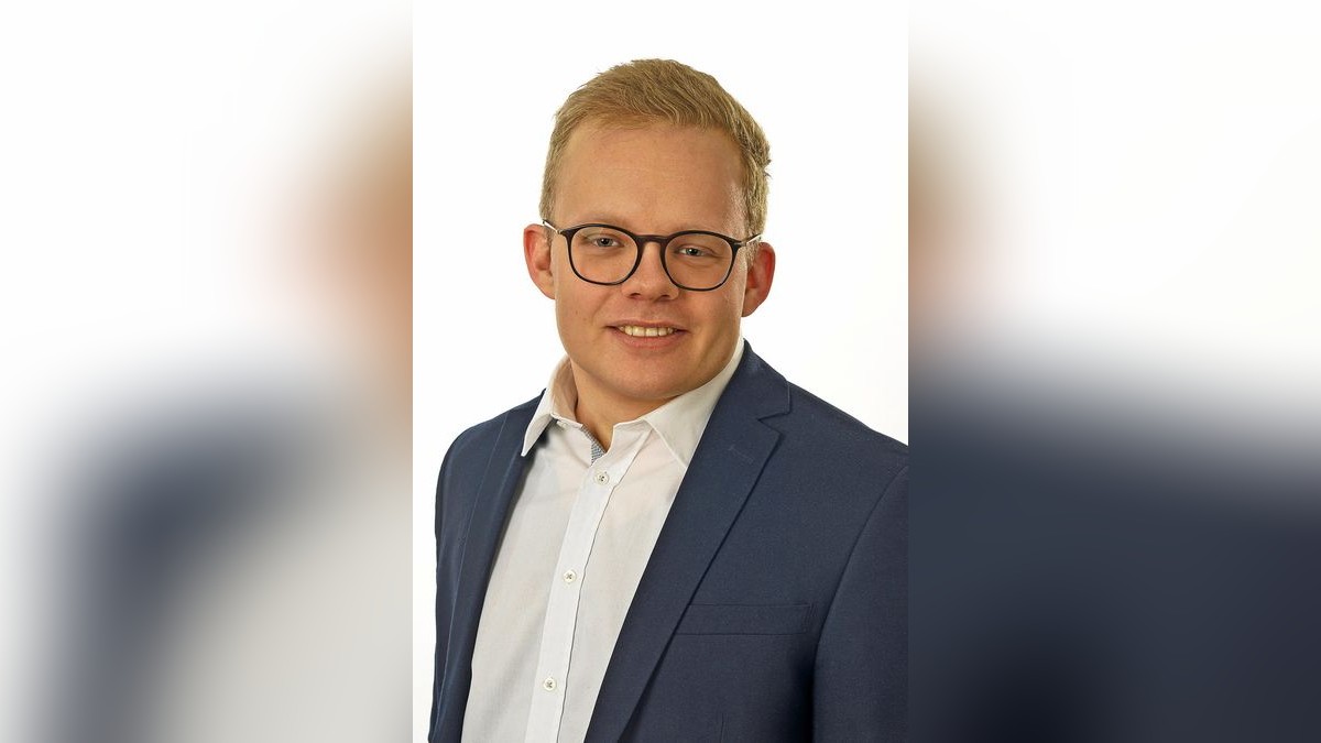 FDP Schwarzenbek spendet für die Flutopfer im Ahrtal