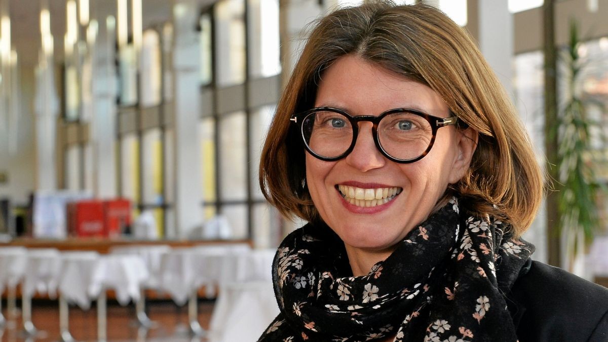 Kultur aus einer Hand und vernetzt mit Tourismus