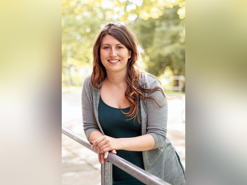 In Gera-Lusan wird 2022 gefeiert