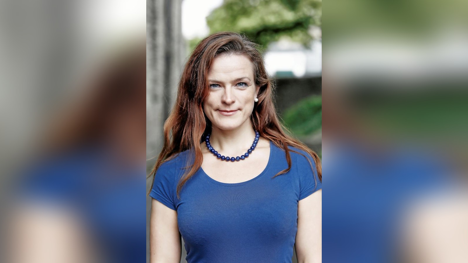 Streit bei den Grünen in Herdecke - Hört Sarah Gerigk auf?