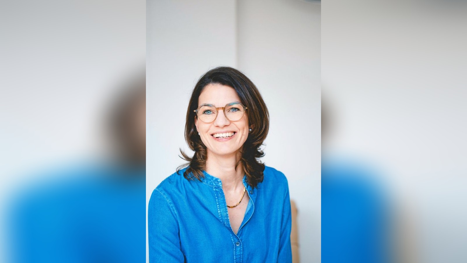 Erfurter Professorin Cornelia Betsch in Wissenschaftlichen Beirat der ...