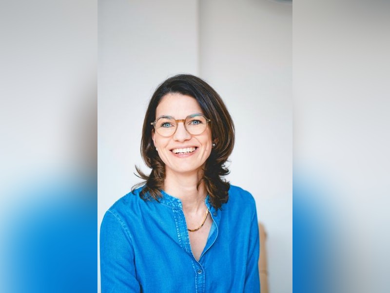 Erfurter Professorin Cornelia Betsch in Wissenschaftlichen Beirat der ...