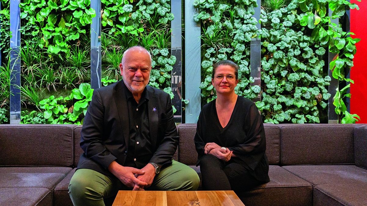 Wintergarten Varieté in Berlin: Ein besonderer Vergnügungstempel