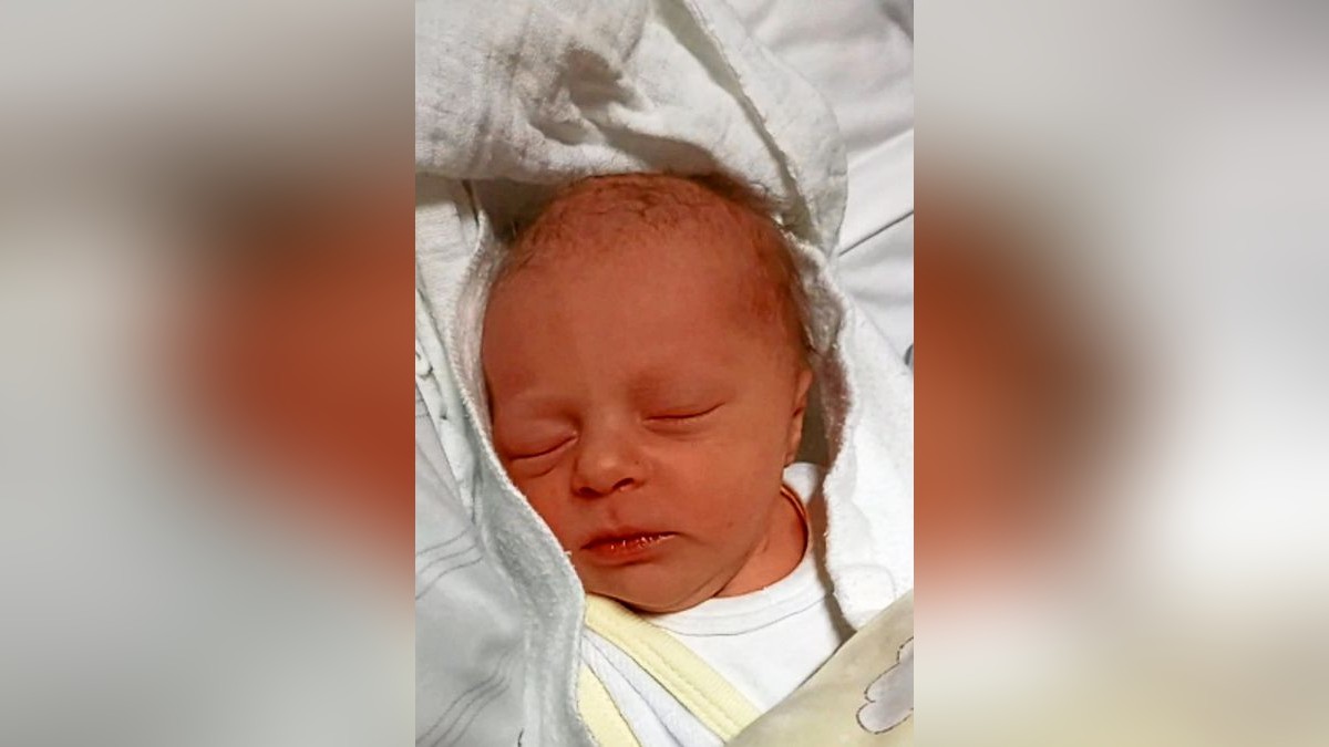 Mehr Jungen als Mädchen im Unstrut-Hainich-Kreis geboren