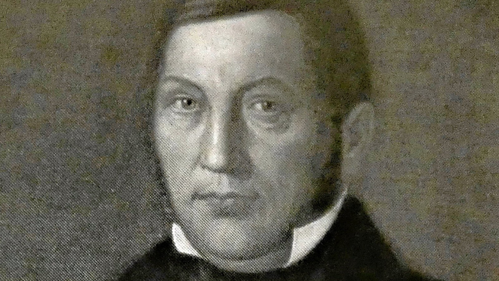 Mathias Stinnes: Vom Schiffsjungen zum Mülheimer Unternehmer