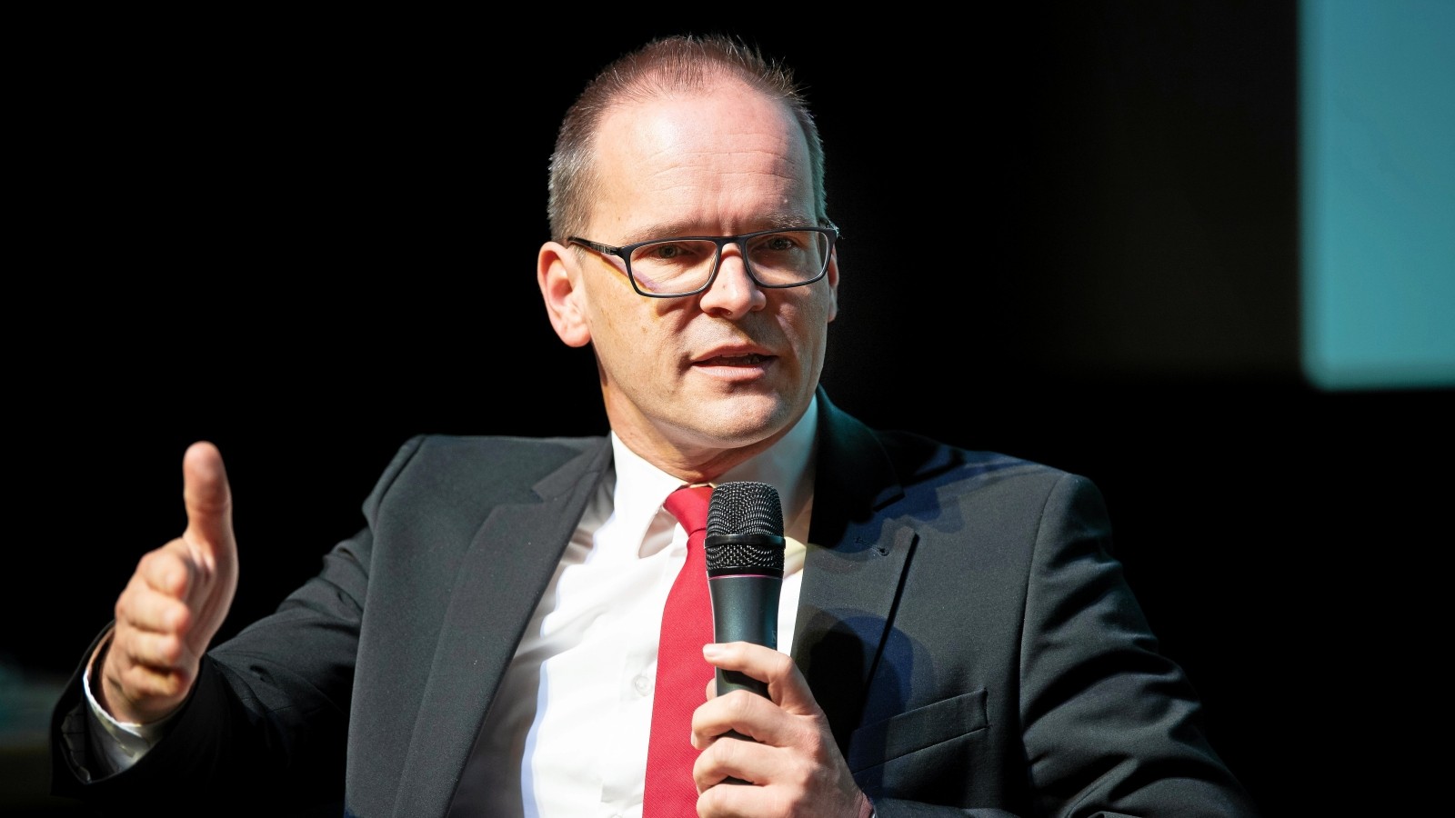 „Schulleitung“ wird in Niedersachsen ein eigener Beruf