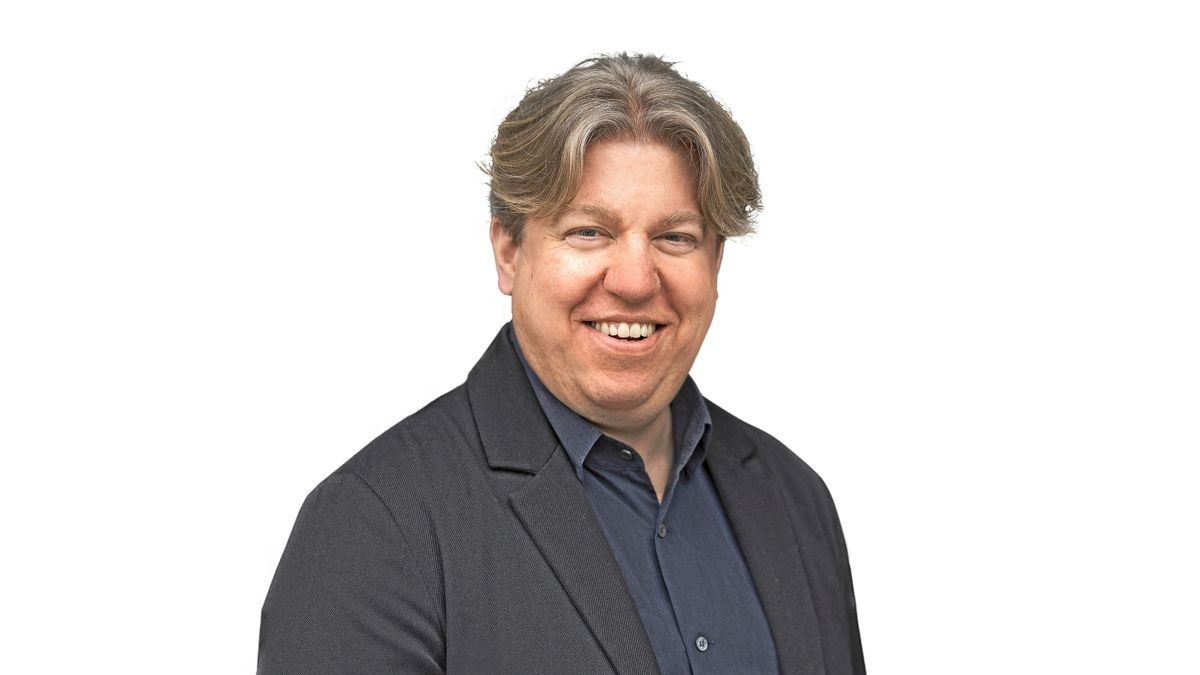 Hochschule für Musik und Theater: So plant der neue Präsident