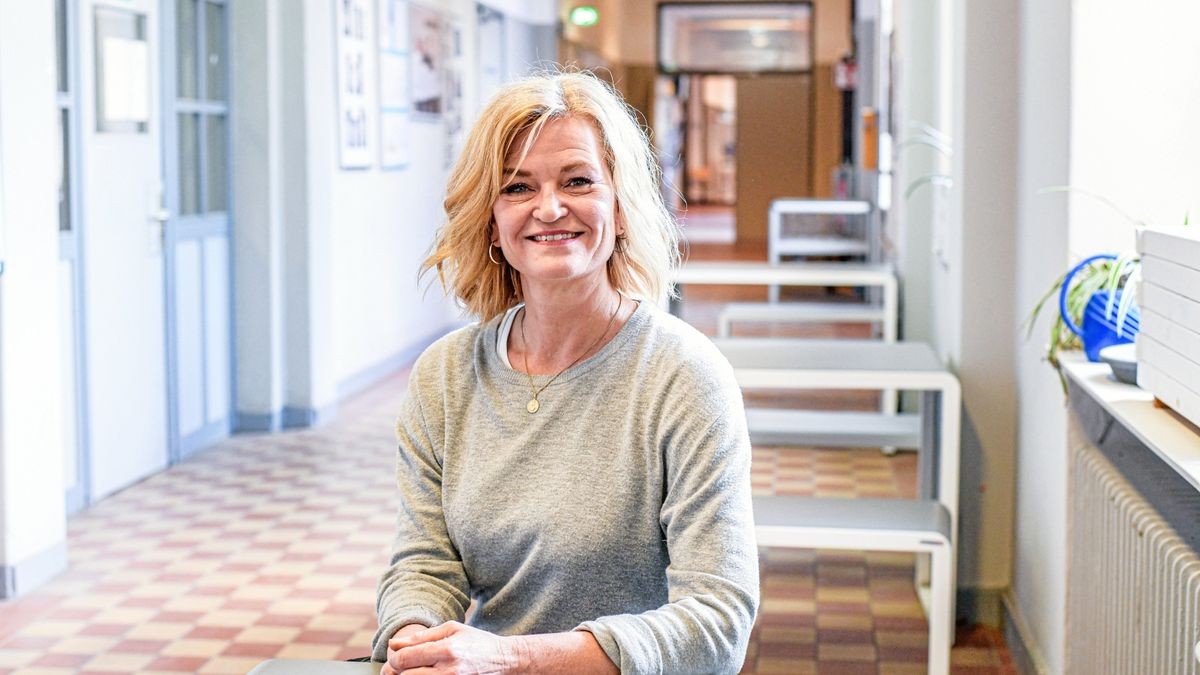 Diese Ideen haben Berliner Schulleiterinnen und Schulleiter