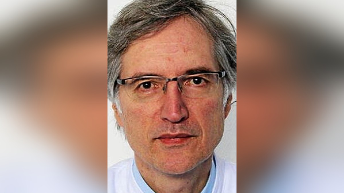 Uniklinik Essen: Neues Strahlengerät hilft Tumorpatienten