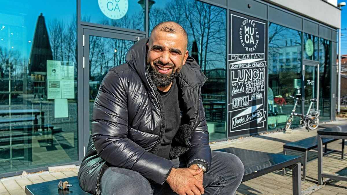 Corona Berlin: Das sind Gewinner und Verlierer der Pandemie