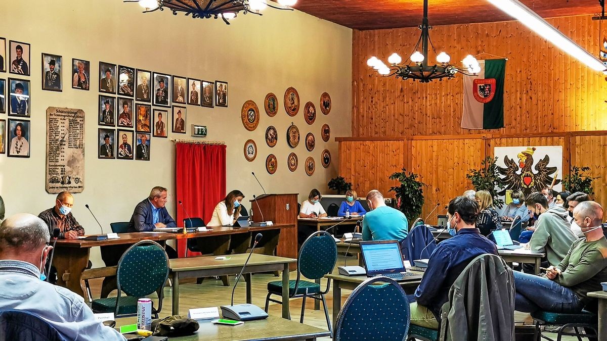 Mitbeteiligung von Kindern und Jugendlichen in der Hauptsatzung von Zeulenroda-Triebes ...