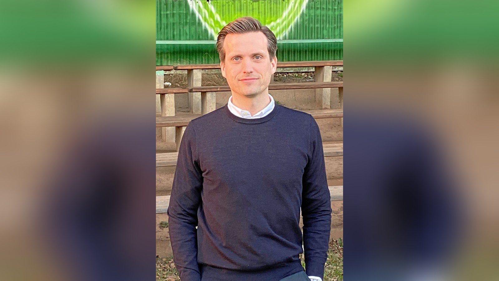 SC Sperber: Politik gibt Gelder für "Sportcampus Alsterdorf" frei