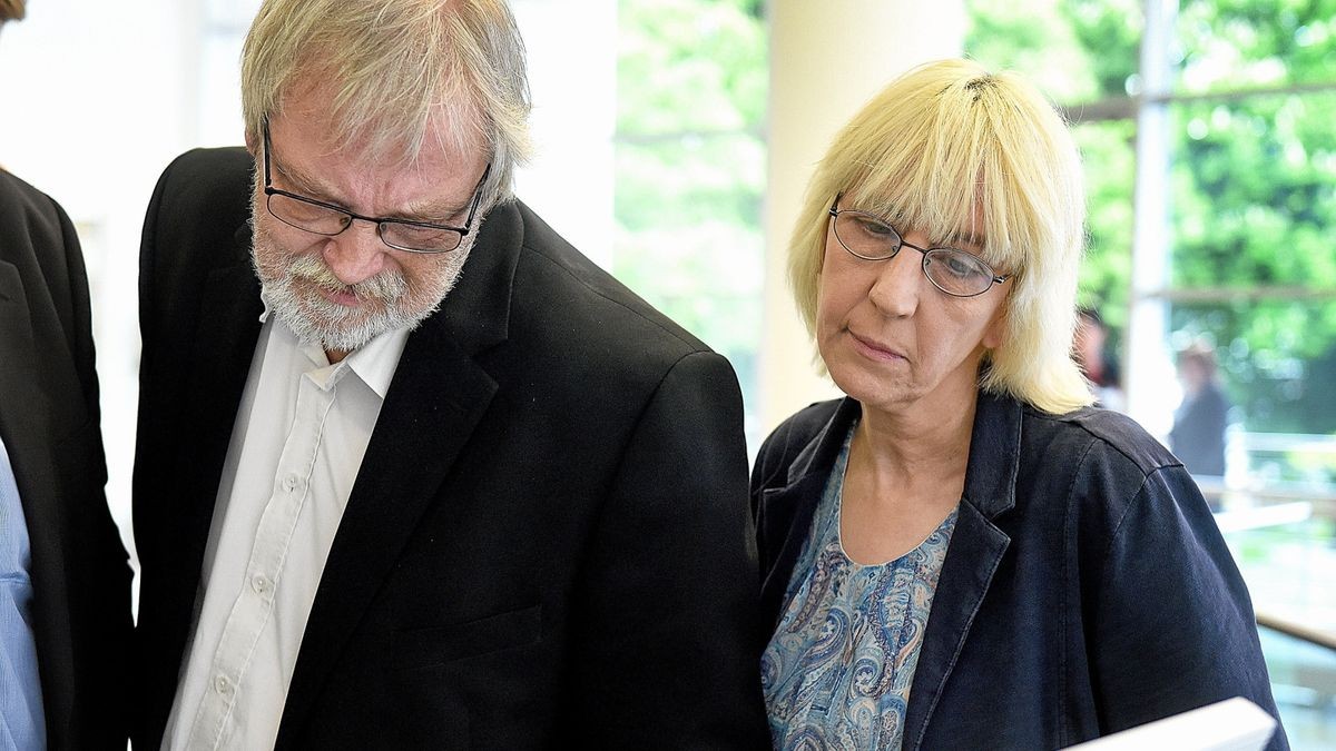 Landtagswahl in Hagen: Das sind die Kandidaten und Regeln