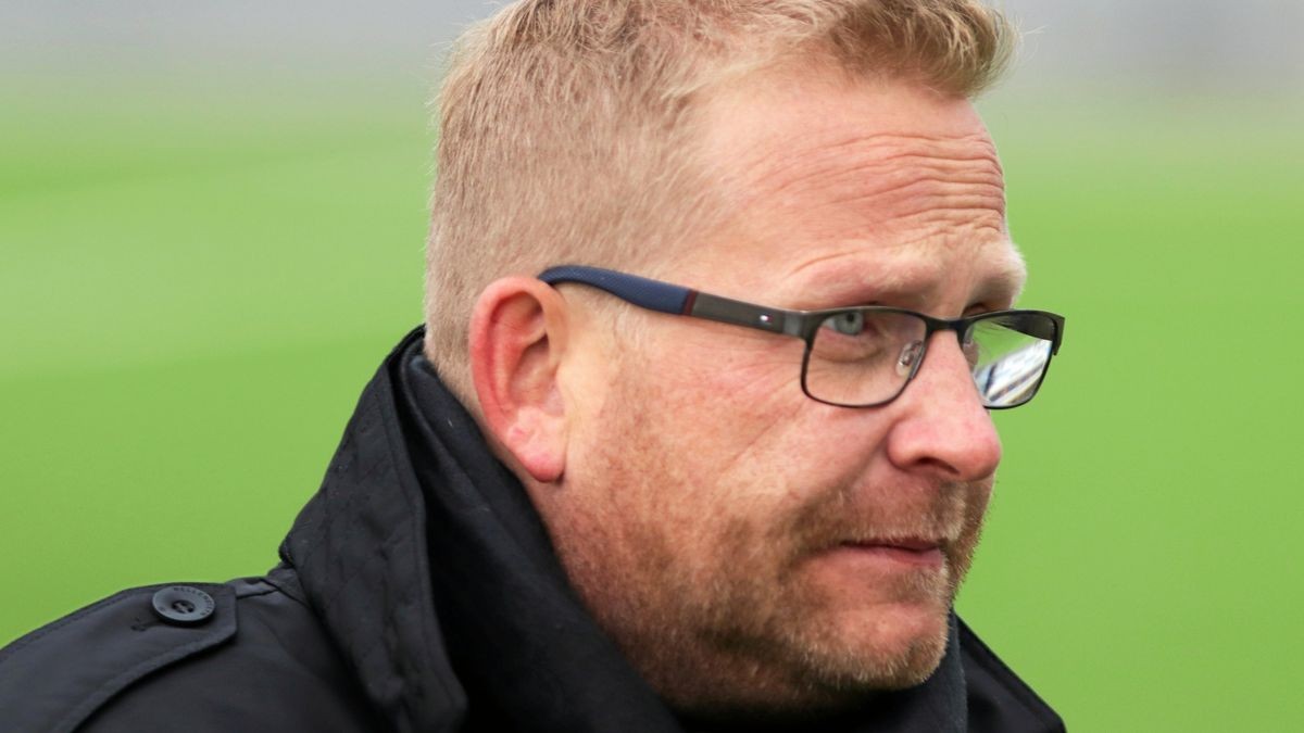 Verband hat Urteil zur Partie zwischen Schott Jena II und Jena-Zwätzen gefällt