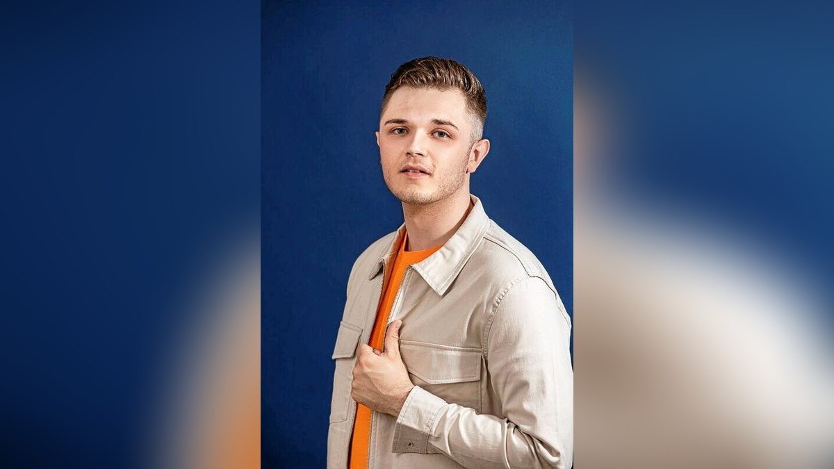 Nordhäuser veröffentlicht neue Single