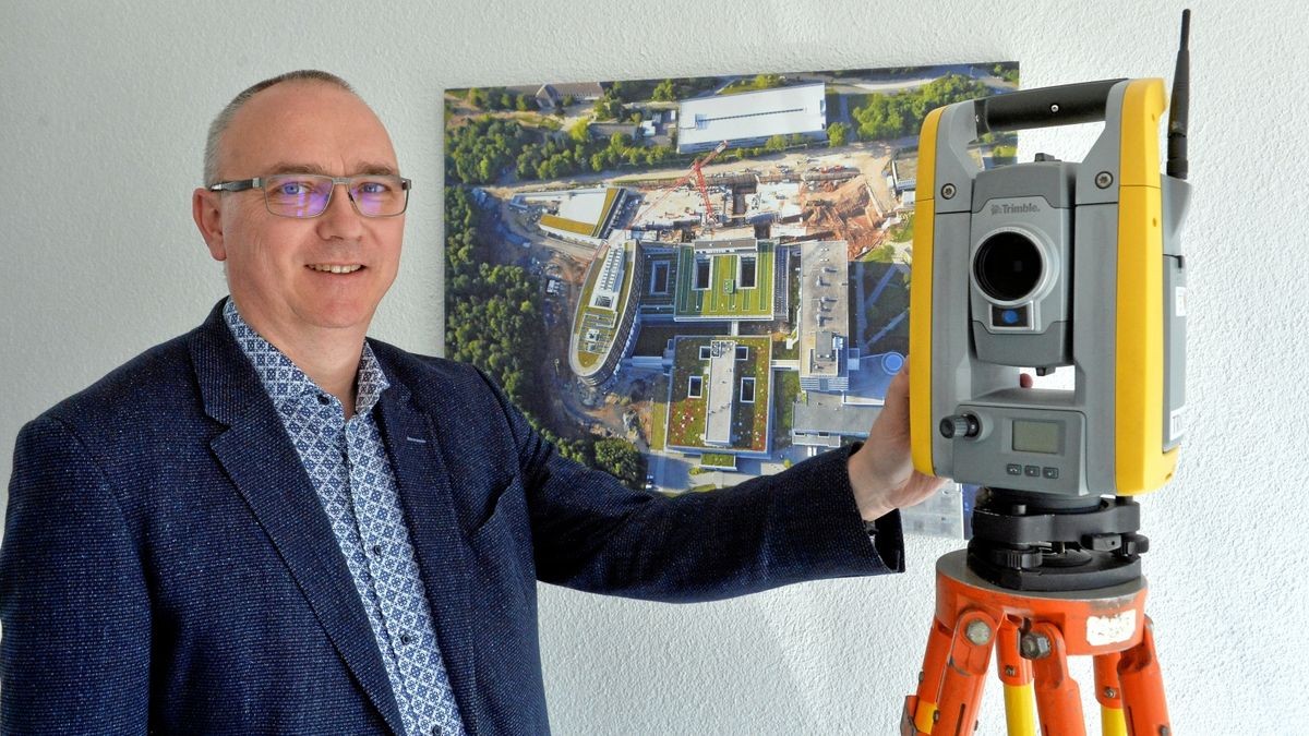 Unternehmen in Ostthüringen: Wer wird Sieger im 3. Quartal 2022?